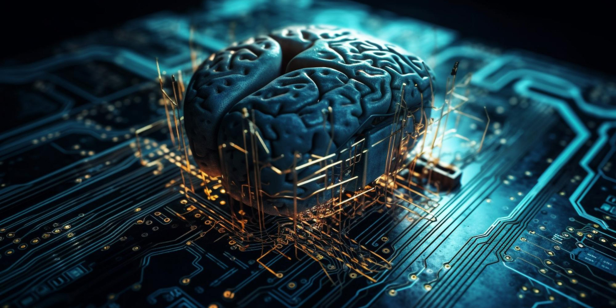 The Rise of Brain-Inspired AI
